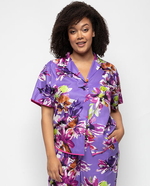 Cyberjammies - Award Winning Nightwear for the Whole Family