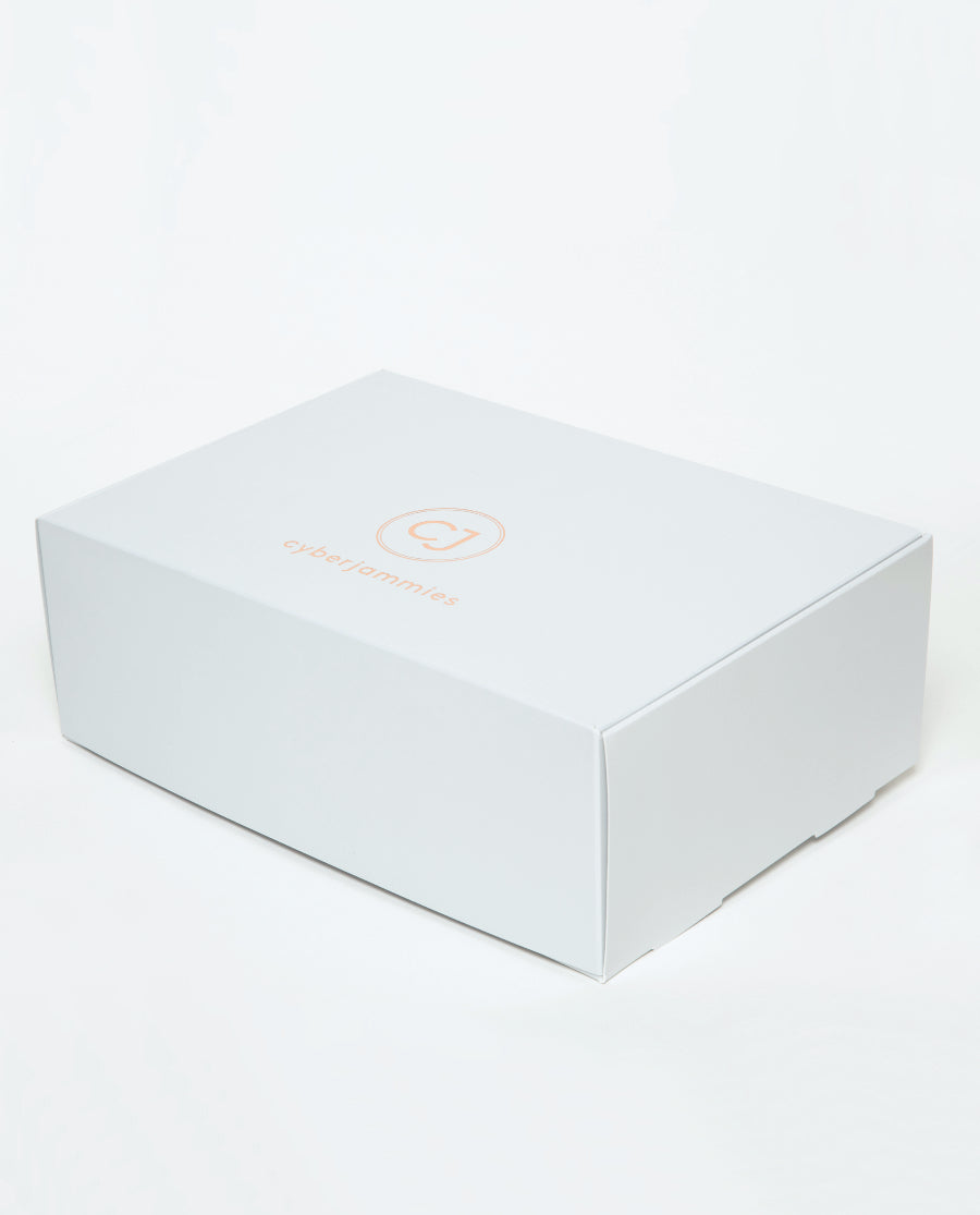 Standard Gift Box - Large - Cyberjammies